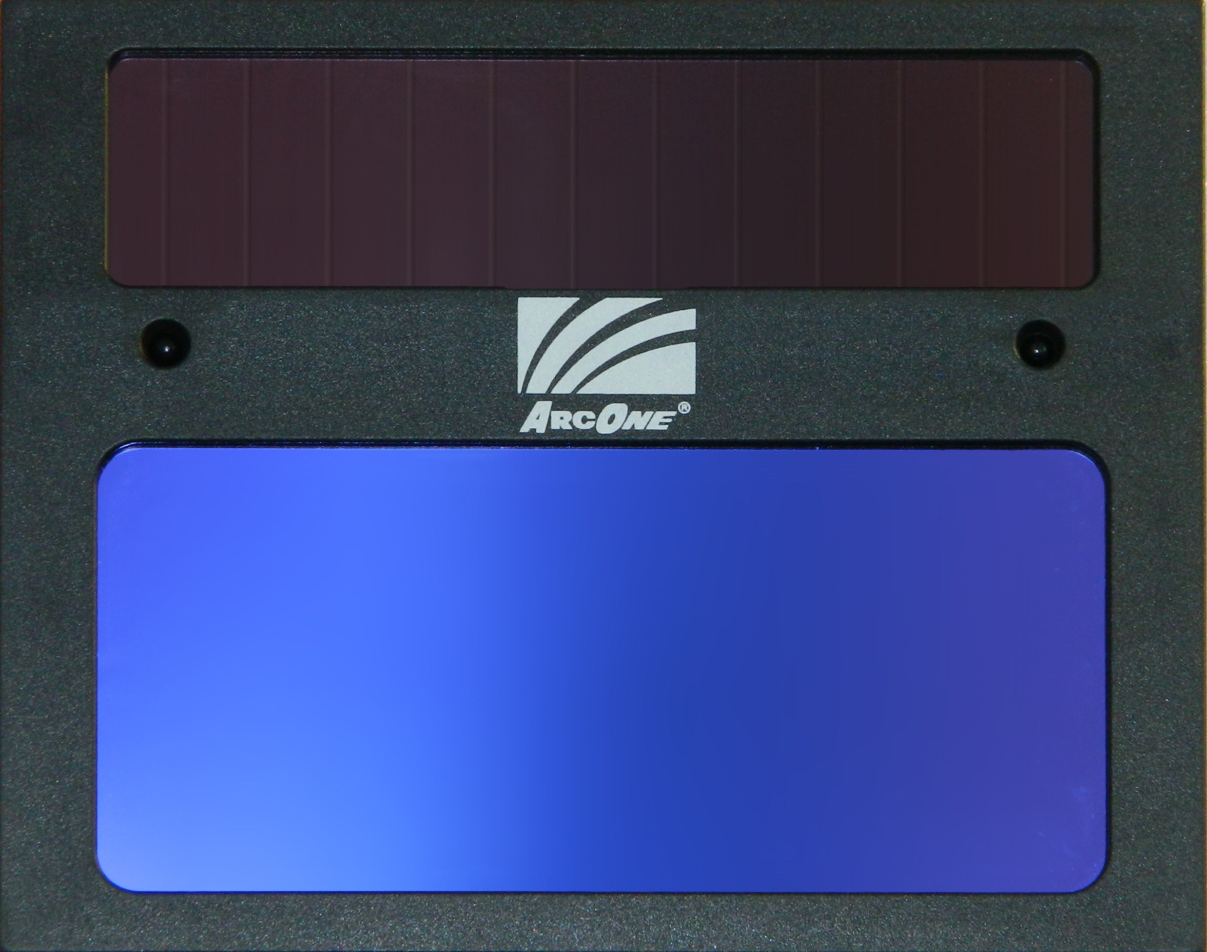 Auto Darkening Welding Lenses | Instantaneous Arc Protection
