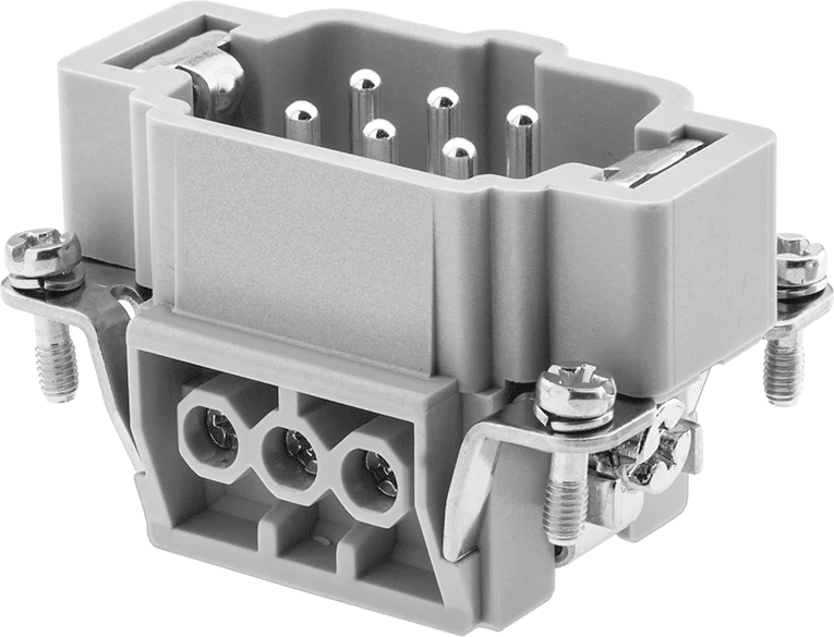 Remote Replacement Parts