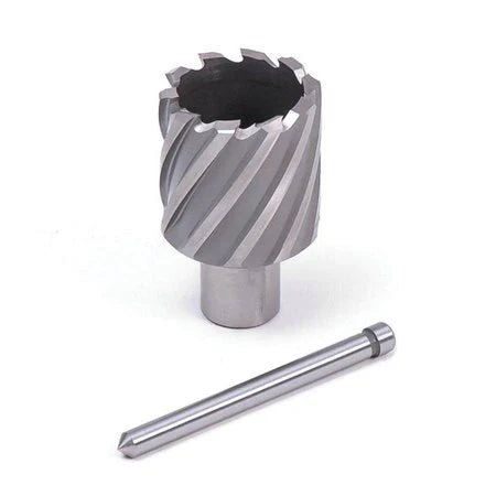 Annular Cutters - Premium Quality