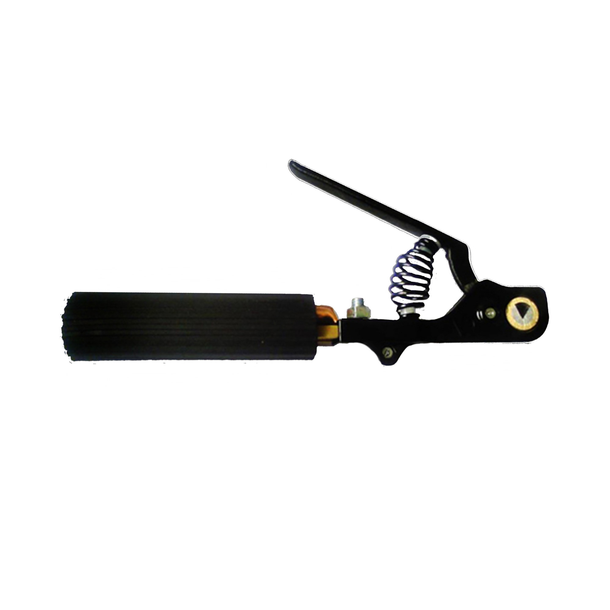 Welding Stingers | Quality Holders to Safely Secure Your Electrode