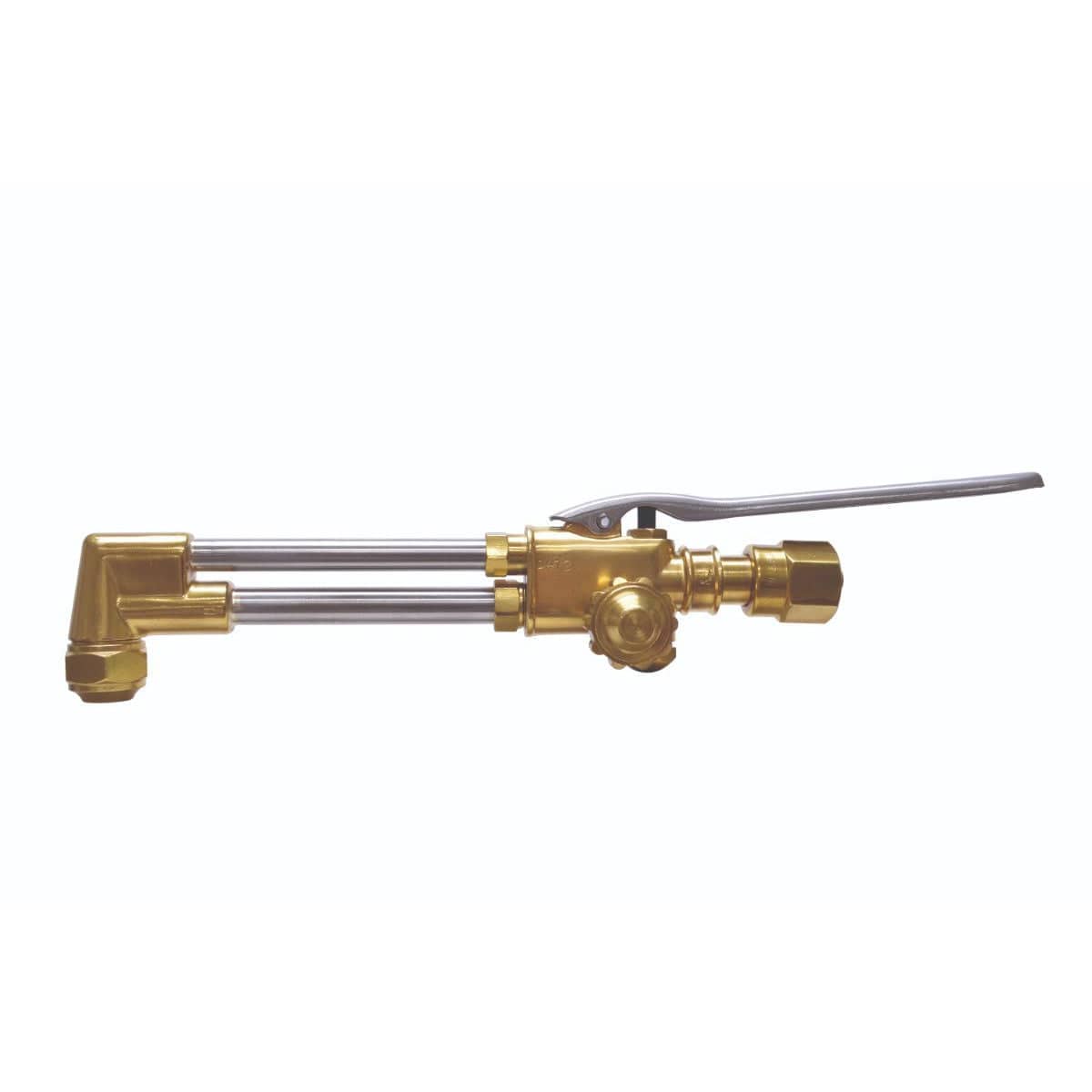 Uniweld Cutting Attachment 90° HD-780A for Welding Work