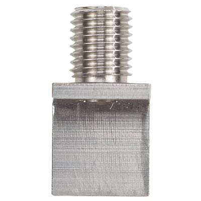 Brush Adapter for Surfox Mini Welding Tools and Equipment
