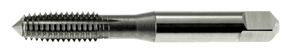 1-72 THREAD FORMING BOTTOM TAP