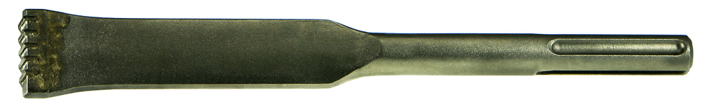 SCALING CHISEL SDS-MAX 3" X 12" OAL