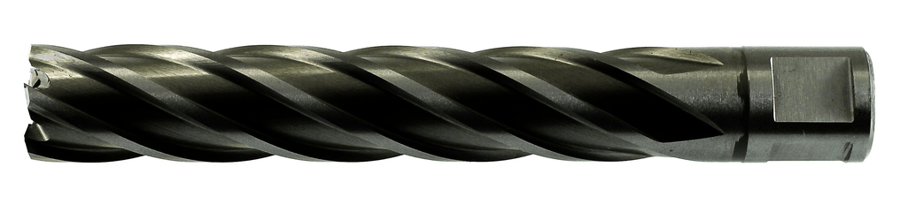 1-1/16 4" Depth of Cut Annular Cutter