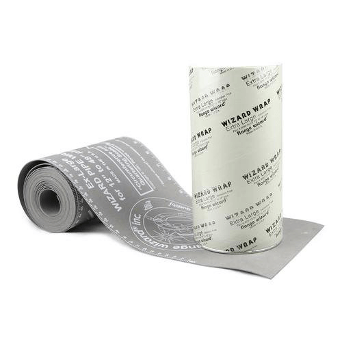 Wizard Wrap, Extra Large