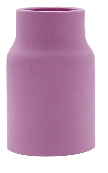 Tig Welding Products