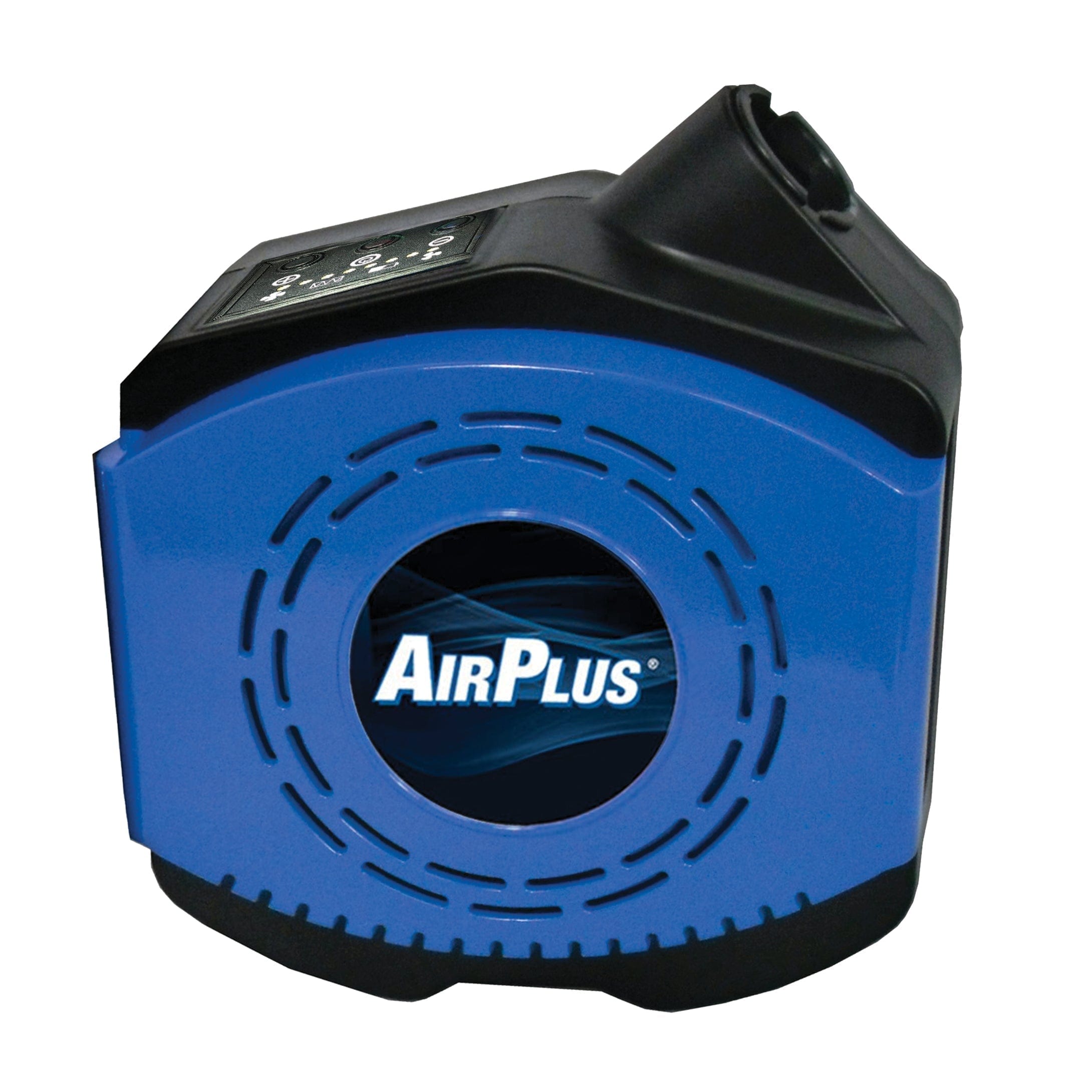 ArcOne AP BLW 02 AirPlus Blower Unit Includes One P3 Filter