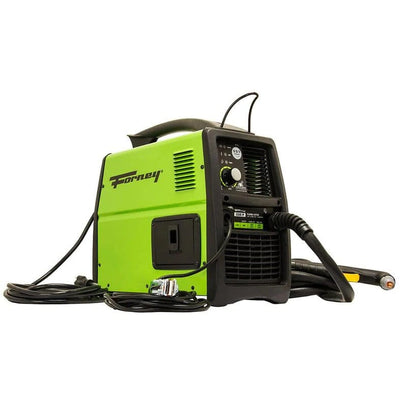 Forney 325 P Plasma Cutter Precision Cutting Tool