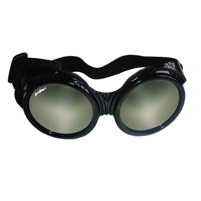 Arcone G Fly A1101 Safety Goggles with Clear Lens 10 Pc