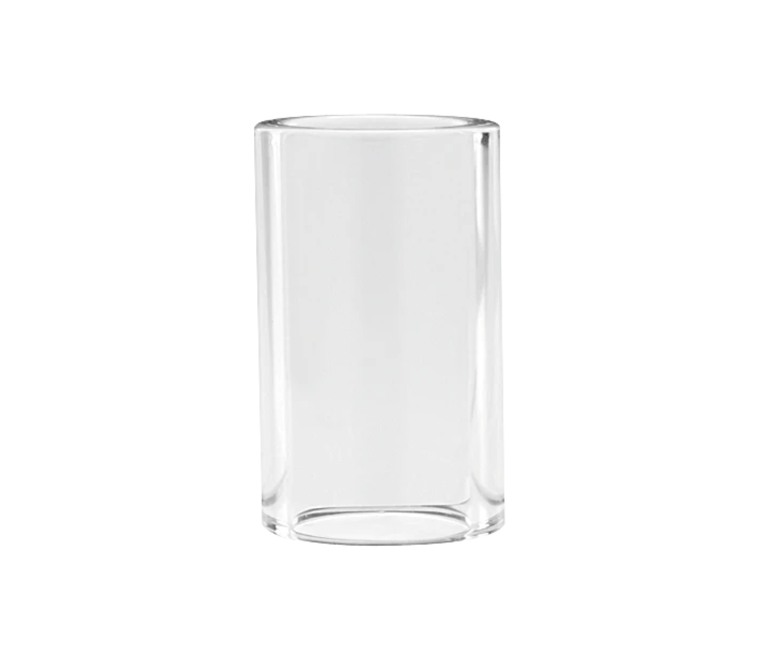 CK Worldwide Pyrex Cup for Micro Torch MR4P