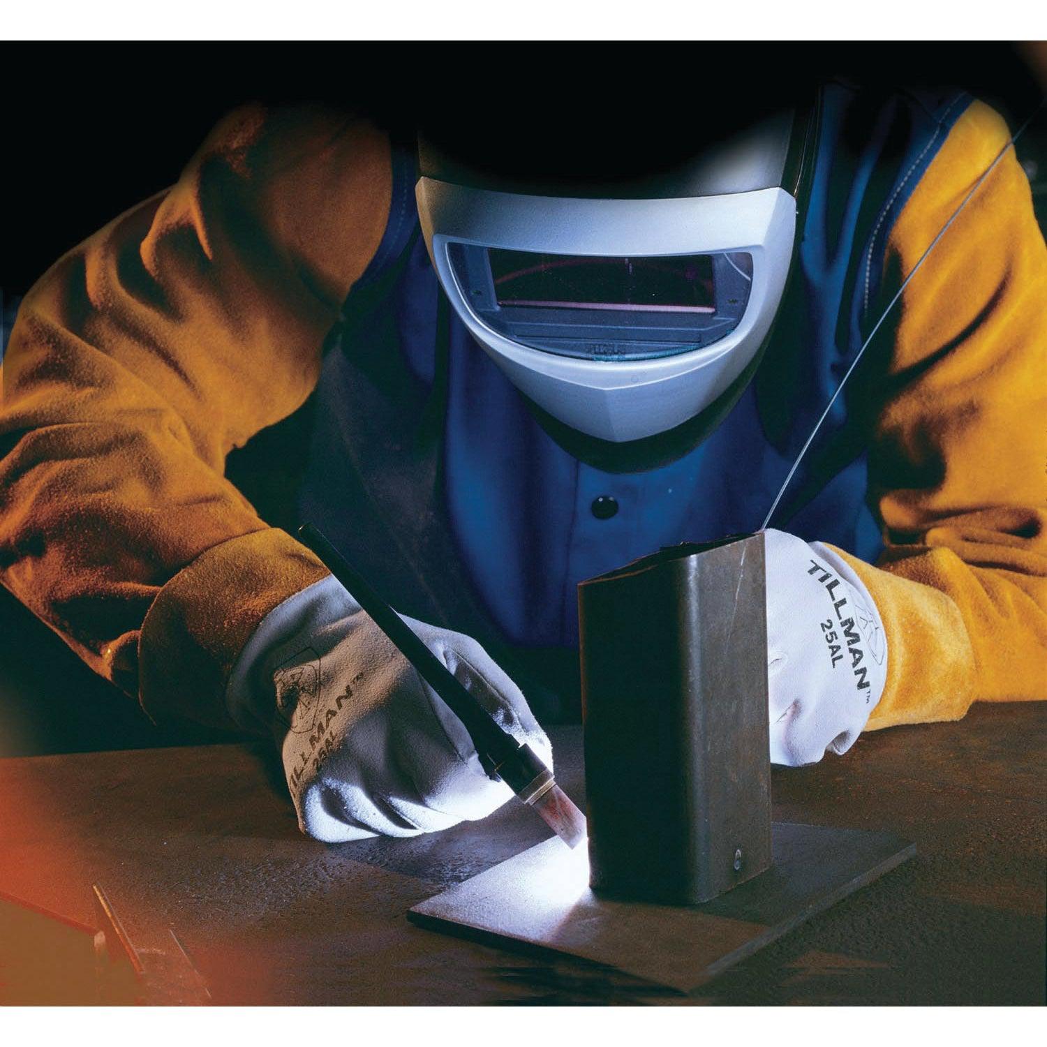 Tig Welding Products