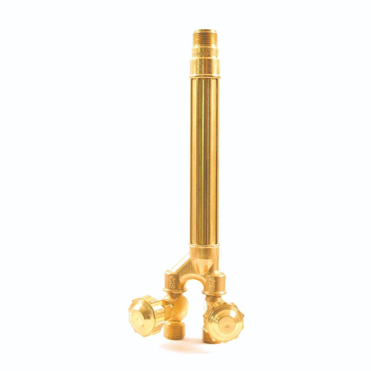 Uniweld Welding Handle 8.5" MD WH350 for Welding Jobs