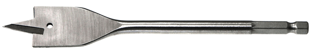 1" Paddle Bits – Bad Ass Welding Products