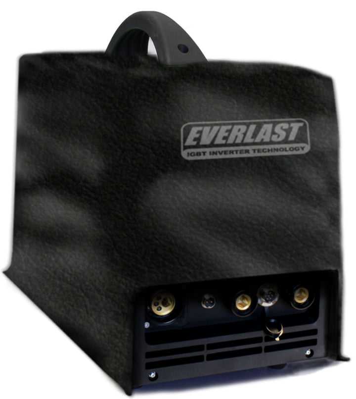 Everlast Welders | Unleash The Power Of Precision Welding