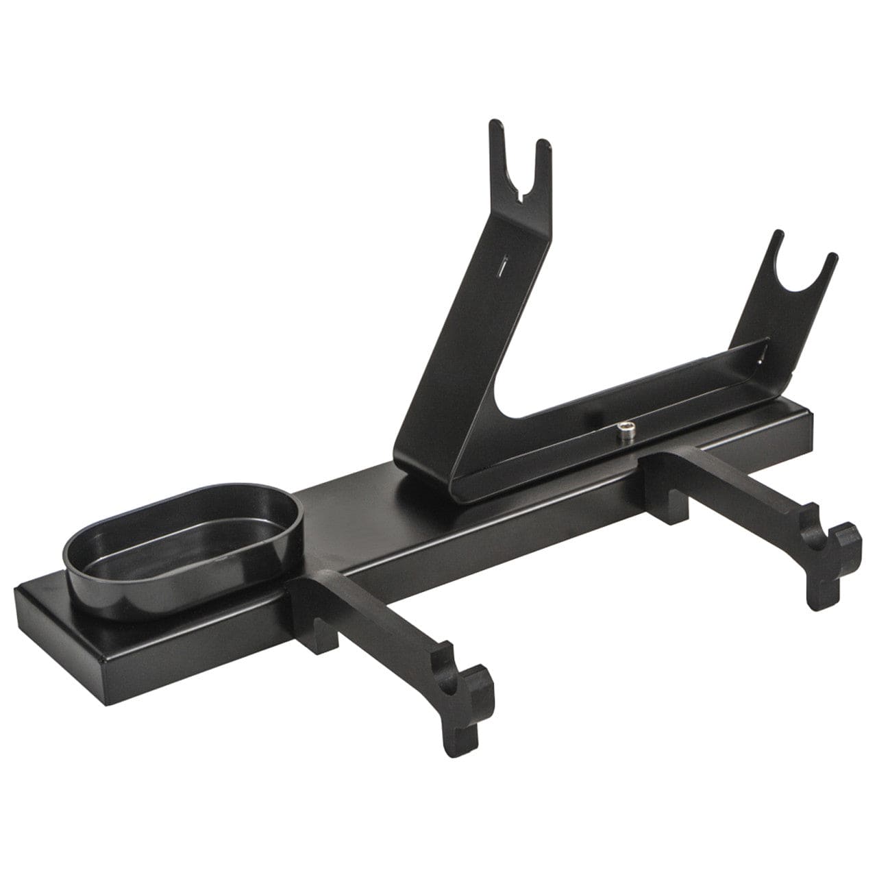 Wand Holder Surfox 204-304 for Secure Welding Setup